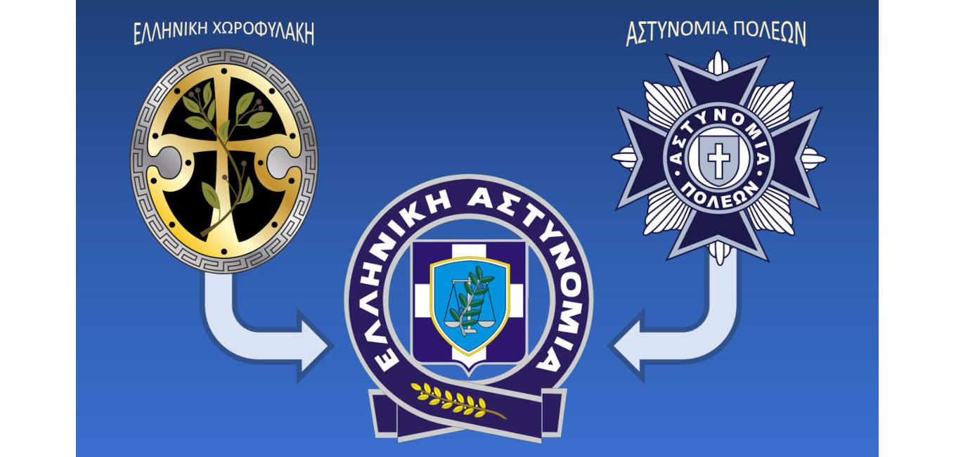 ΕΙΣΟΔΟΣ ΣΤΙΣ ΣΤΡΑΤΙΩΤΙΚΕΣ ΛΕΣΧΕΣ ΤΟΥ ΣΤΡΑΤΟΥ ΞΗΡΑΣ ΜΕΛΩΝ Ε.Α.Α.Σ ...