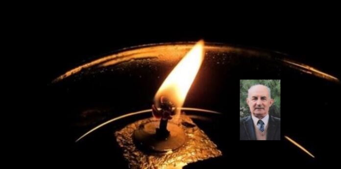 40 ΗΜΕΡΟ ΜΝΗΜΟΣΥΝΟ ΝΙΚΟΛΑΟΥ ΡΕΜΑΤΙΣΙΟΥ ⋆ ΣΥΝΔΕΣΜΟΣ ΑΠΟΣΤΡΑΤΩΝ ΣΩΜΑΤΩΝ ...